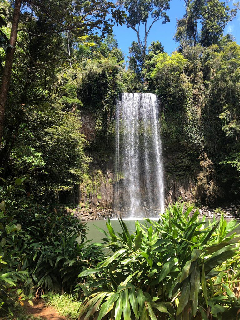 Côte Est Australie : organisez votre voyage - All Around Travel